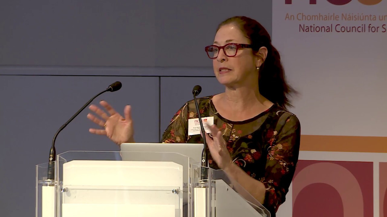 Teacher Education and Inclusion: Creating the Conditions for the ...