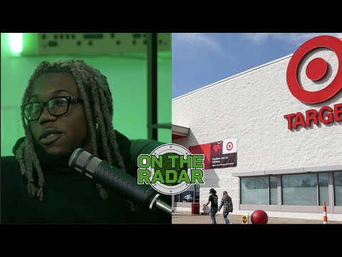 Destroy Lonely Talks Fan Run Ins At Target, Fans Throwing Things On ...