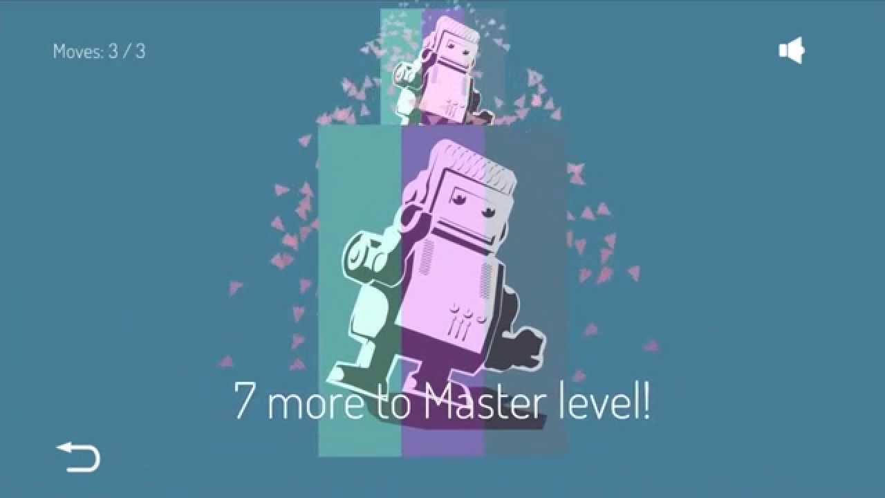 Flip Gameplay video HD - YouTube