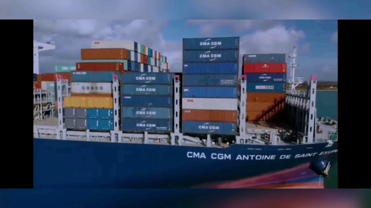 MARITIME CONVENTIONS AND CODES PART 1 YouTube maritime-conventions-and-codes-part-1-youtube