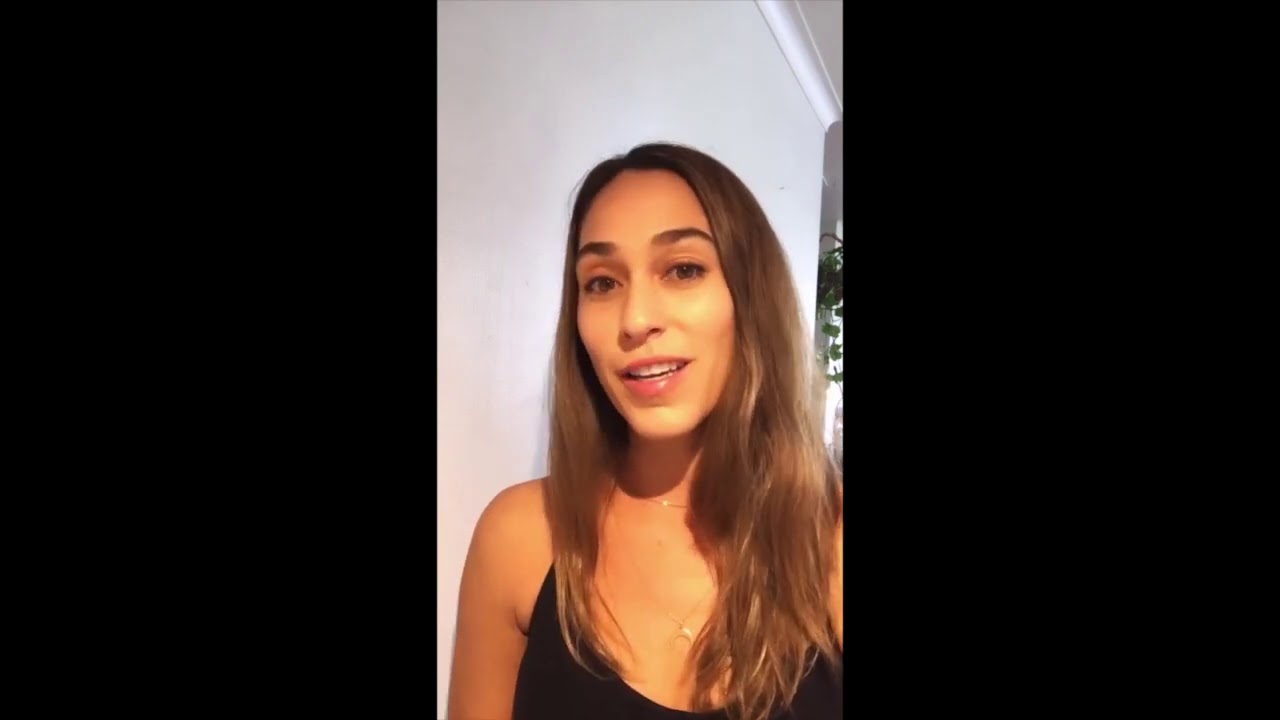 Micca Mont en Soul Music - YouTube