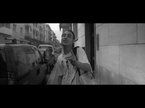 VANDAL TAKY - dito freestyle