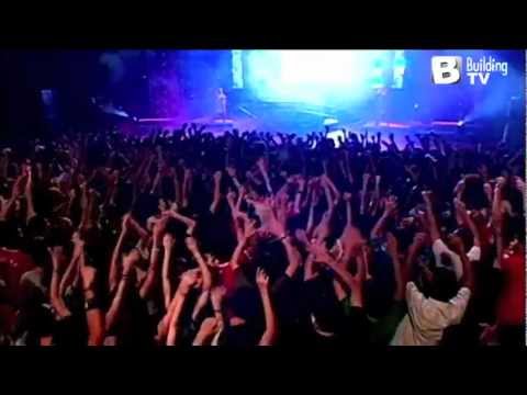 Dj Ross - Emotion - YouTube