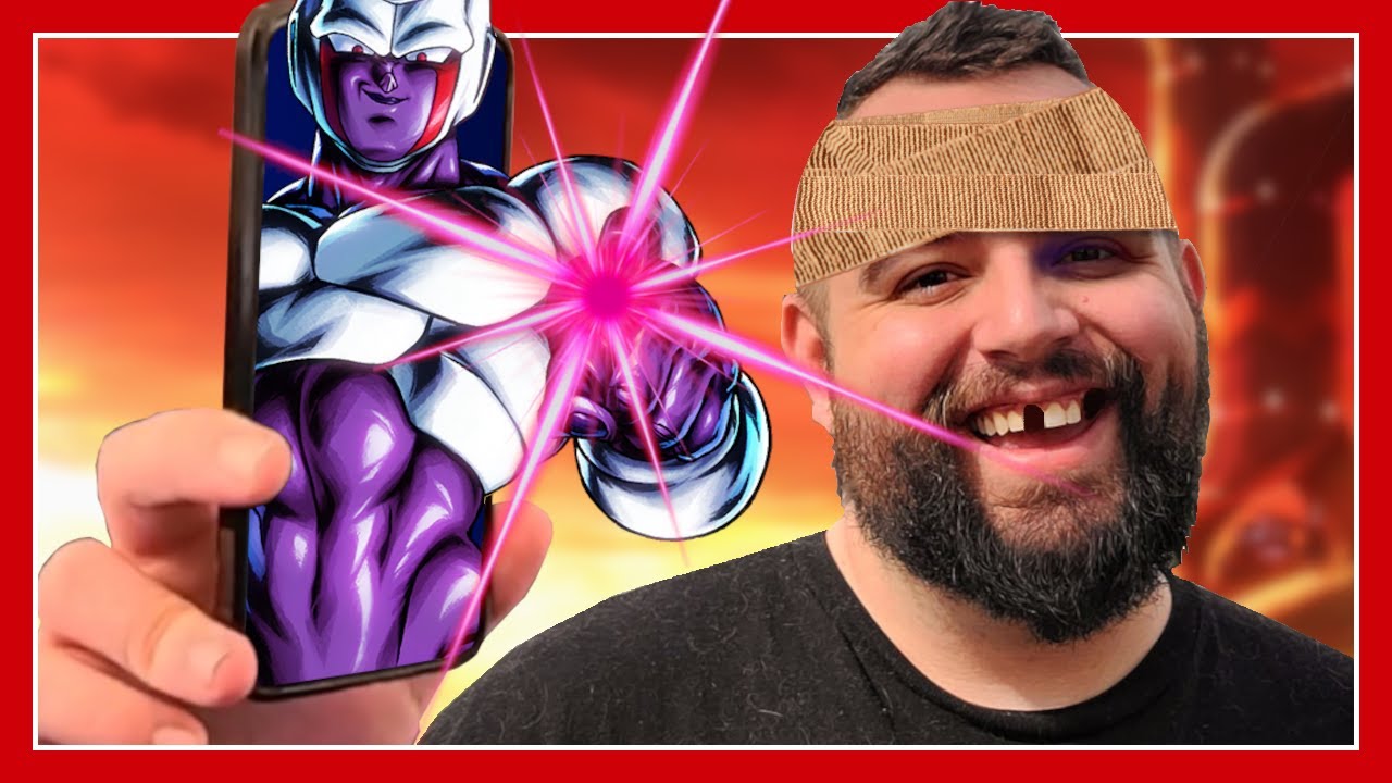 LOE DOMINANCE INCOMING?? w/ Bradical - YouTube