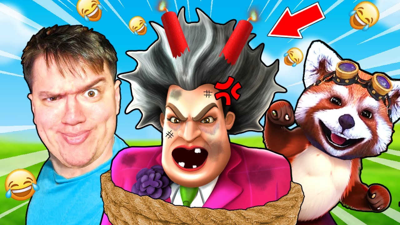 Toate FARSELE la PROFA de MATE ! 🤣 - YouTube