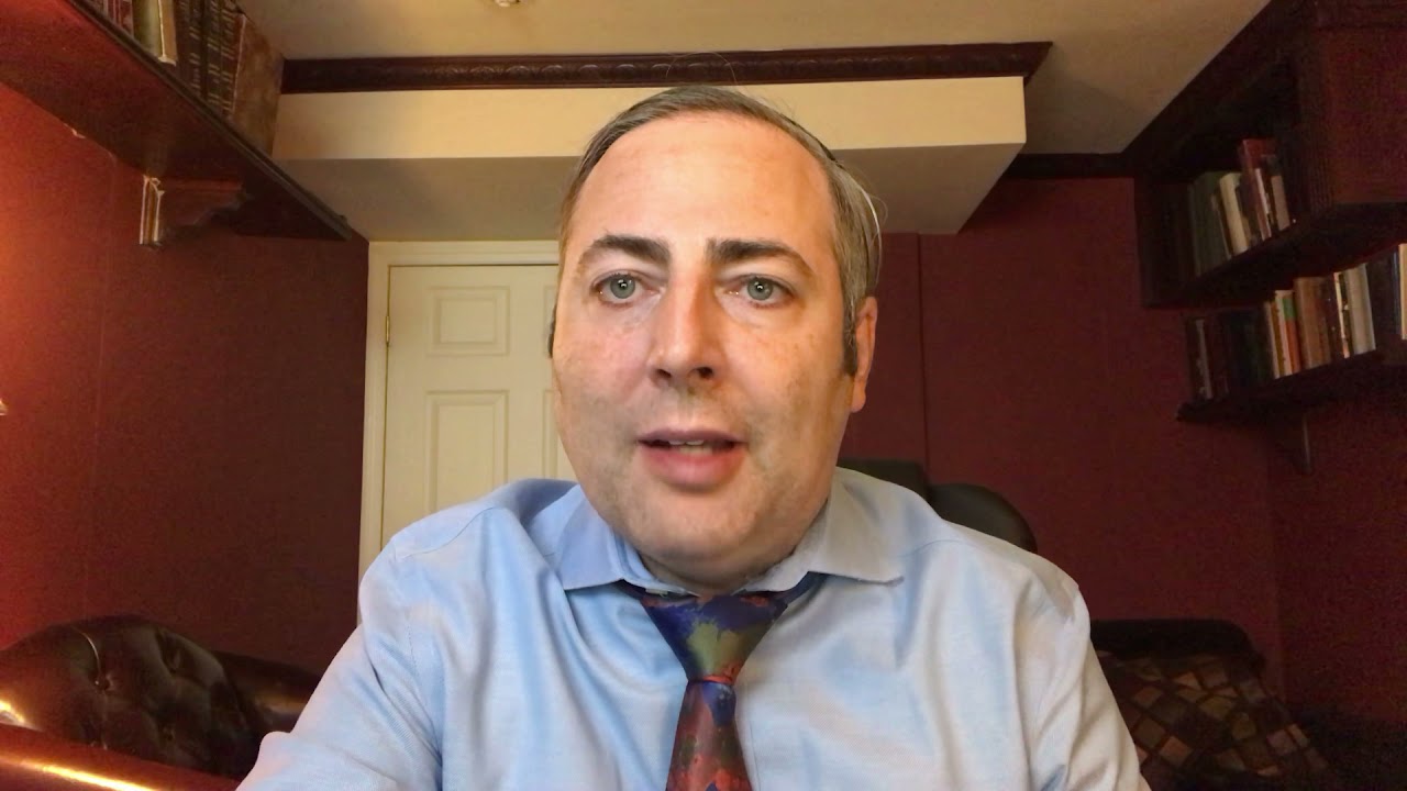 A Nagging Problem in Marriage Psychology of the Daf Yomi Beitzah 35 ...