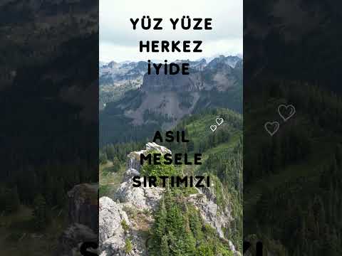 ARKANI DÖNME AHMET  #keşfet #eğlenceli #destek #takip