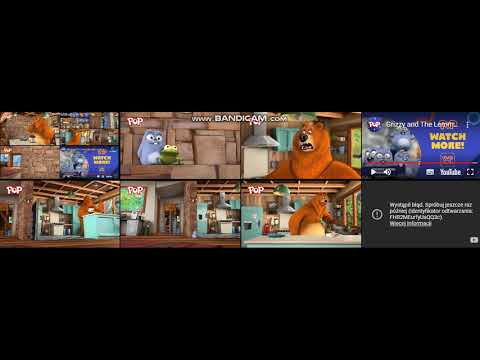 Up to faster 77 to no see no do - YouTube