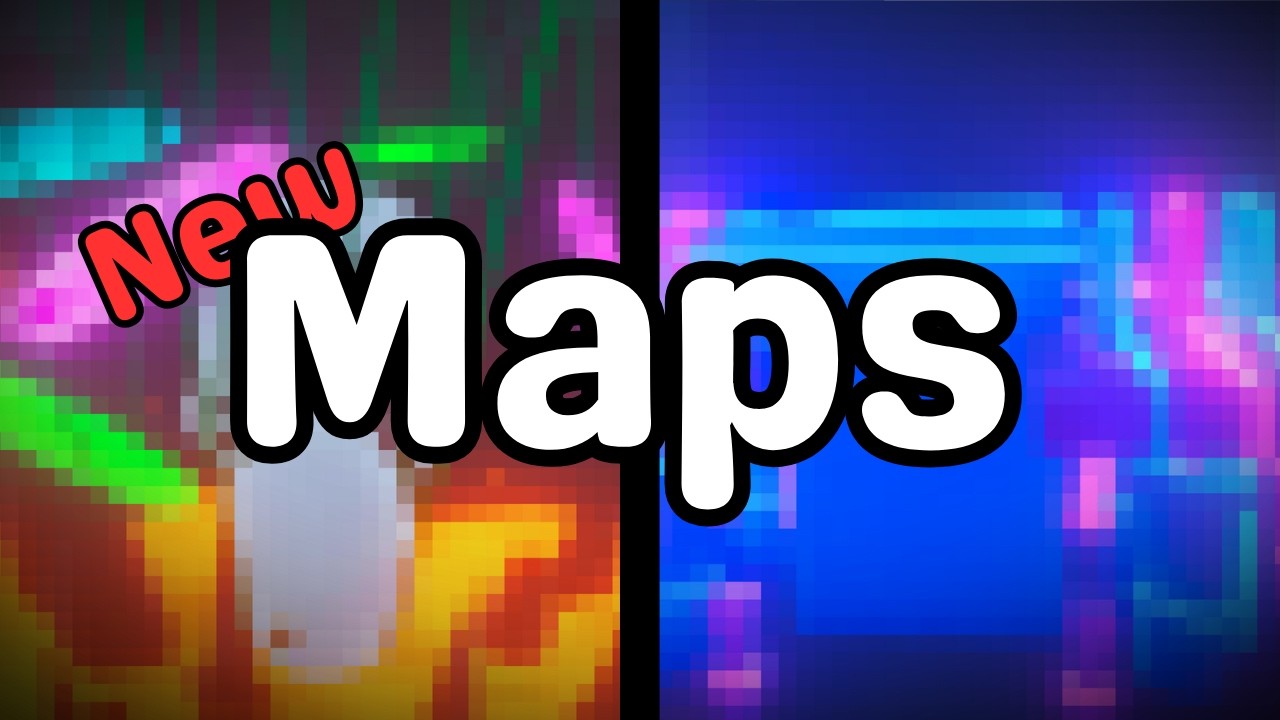 The Most INSANE Update in Skelly VR - YouTube