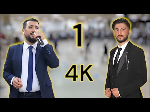 الفنان ابراهيم كول ساس عريس عمر ويس ابن محمد ويس İbrahim Gürses#1k