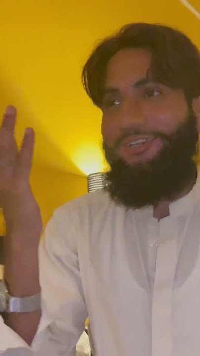 Finally meet up with Sistrology | full vlog in profile | rabia faisal | hira Faisal | Fatima ...