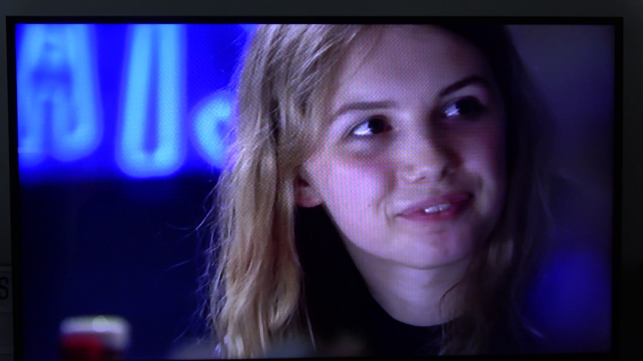 Sky EPG 2016 - YouTube