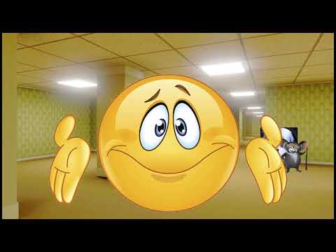 to my bbg alicia (feat. Eric Cartman | HEYYEAYEAYEA Cover | uwu)