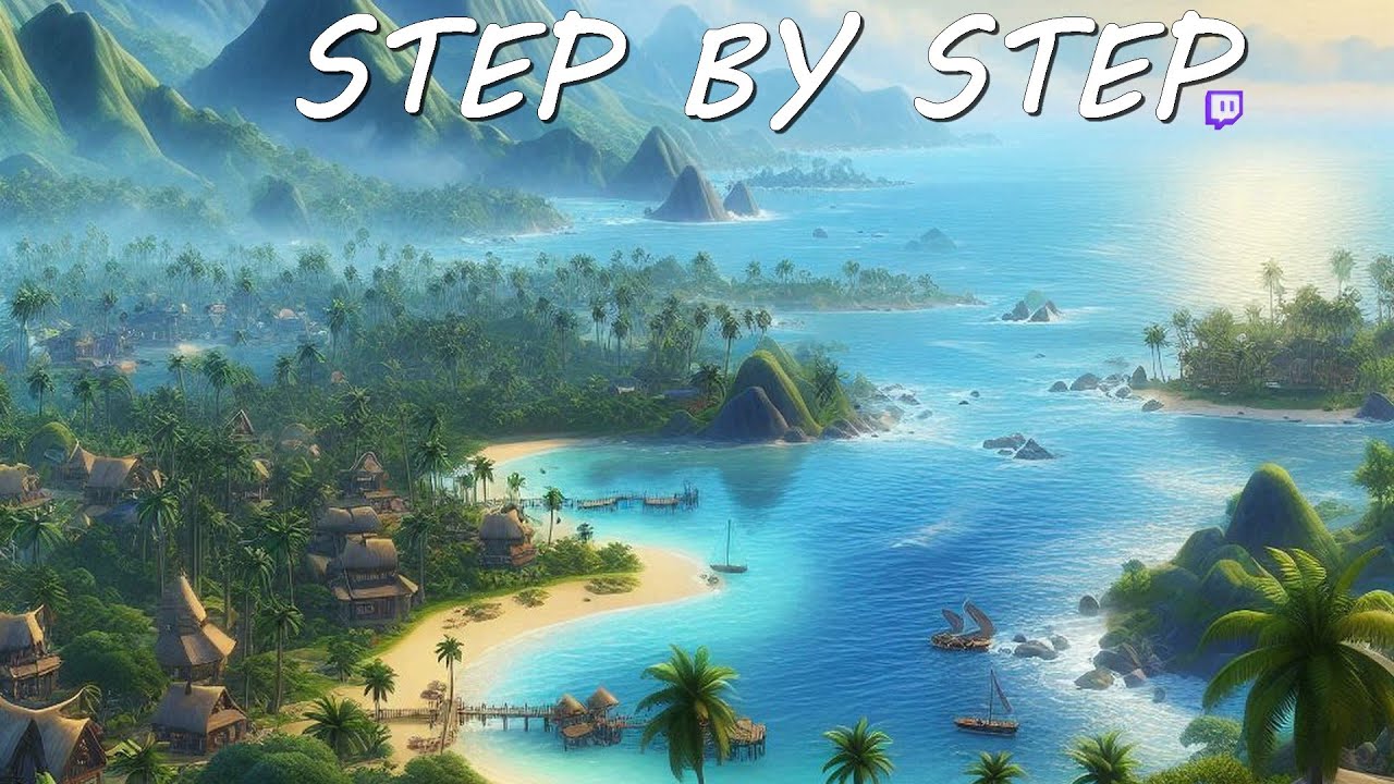 CRASH DU JEU • Sims 4 (Challenge Step by Step) - YouTube