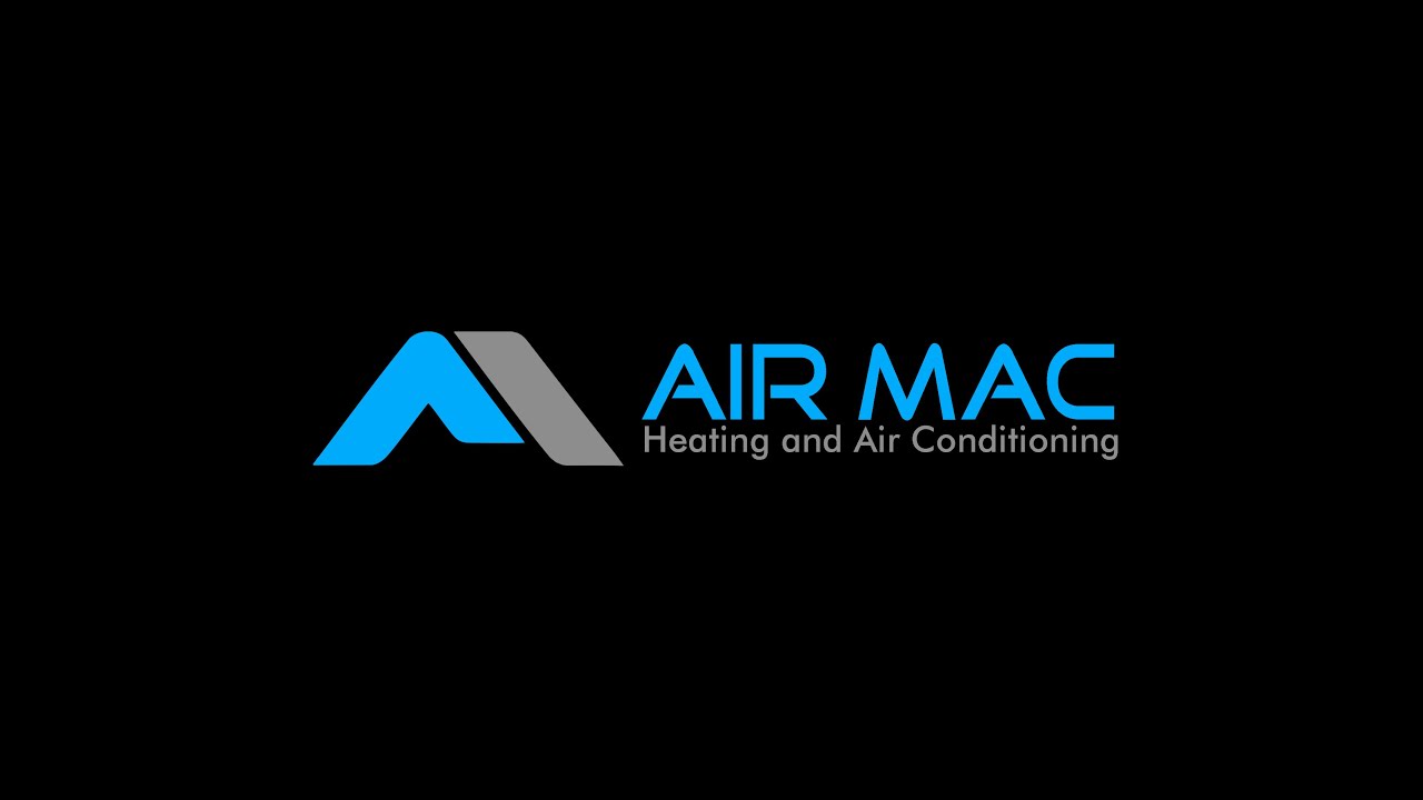 Air Mac | HVAC | Heating and Air Conditioning | New Jersey | No heat ...