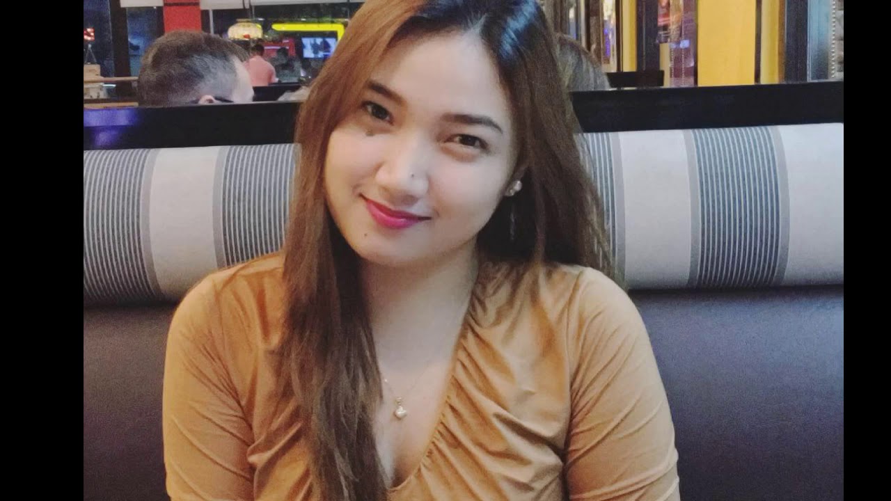 It Ain’t Easy Coming Down - Charlene Duncan ️ - YouTube