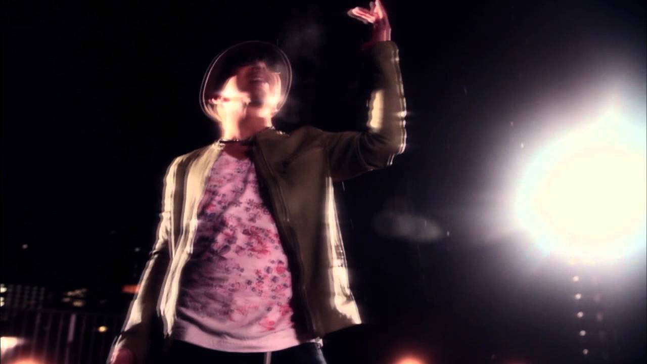 KG - 3rd Album「I AM HERE」8/29 Release!! - YouTube