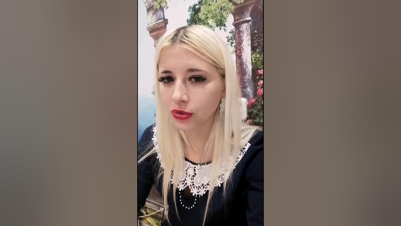 Семейный разговор с сыном Youtube
