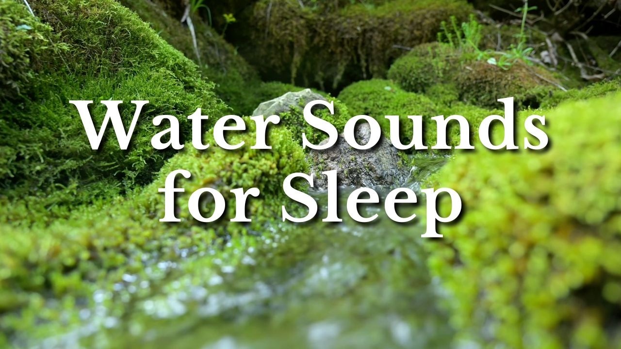 One Scene - One Sound for 10 Hours Straight - YouTube