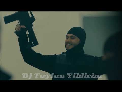 Çukur   Yamaç dans   Gazapizm   Heyecanı Yok   sarkisi   YouTube 720p