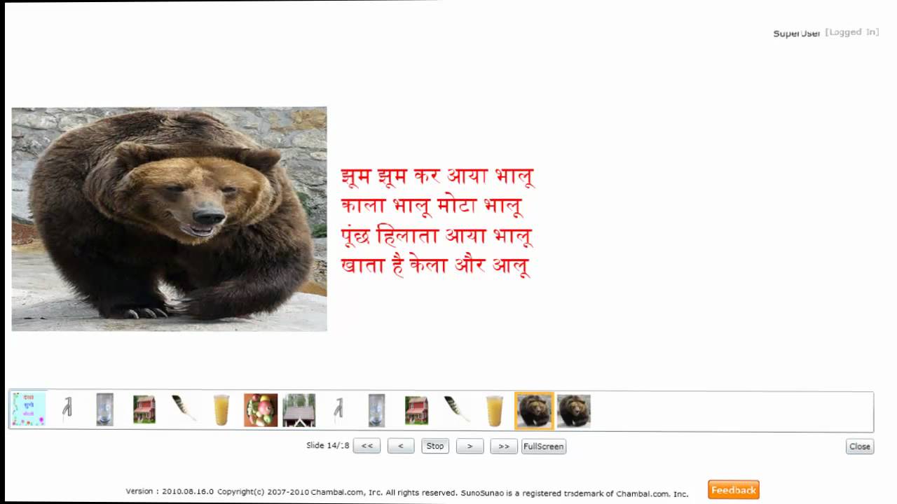 Hindi Learning Learn Hindi Step By Step SunoSunao YouTube hindi-learning-learn-hindi-step-by-step-sunosunao-youtube