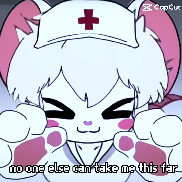 Terrible mouse edit - YouTube