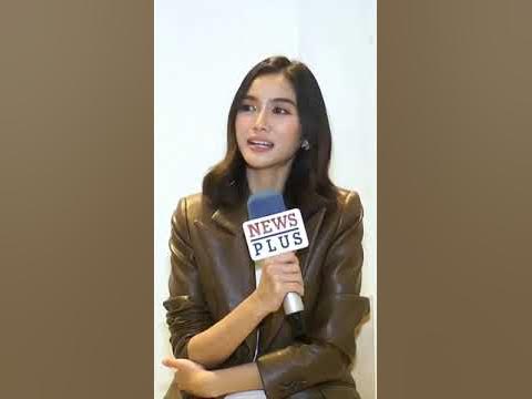 พระพายไม่คิดมาก คนพูดถึงความสวย #พระพายรมิดา #NewsplusTH - YouTube