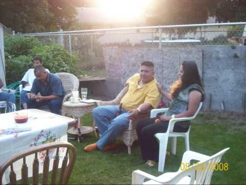 tepames colima 2 - YouTube