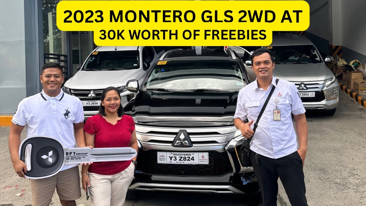 HINDI MAKAPANIWALA SI CLIENT FROM ABRA SA NAKUHA NYANG FREEBIES SA ...