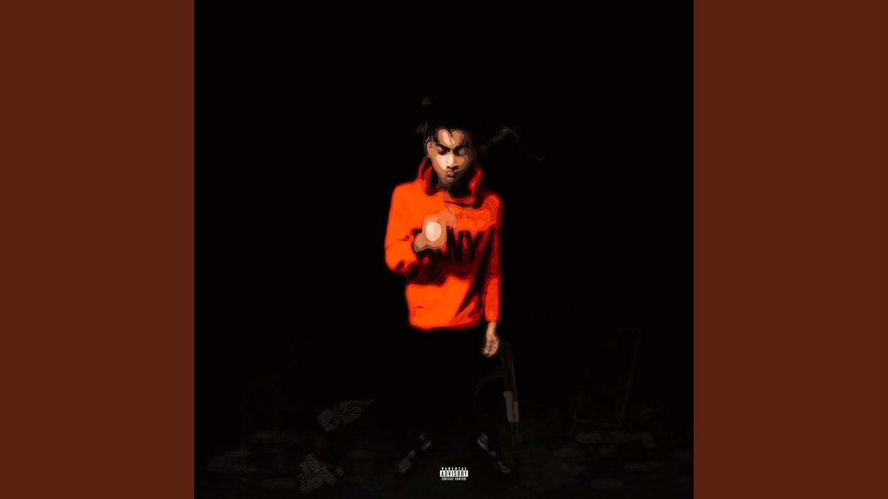 Chrome Heart (feat. Lil Brazy) - YouTube