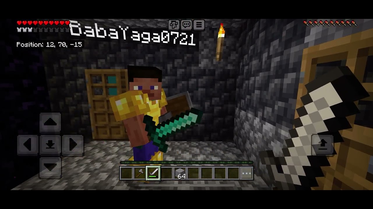 Hellooo friends Today so interest day with my friend just comming enjoy with us😍🤗😭🥺😱 - YouTube