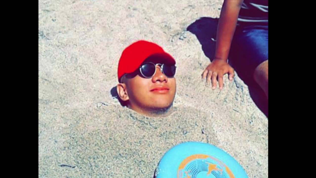 Sweet Pea (Amos Lee Cover) - Efren Aguilar/Raiam Natividad - YouTube