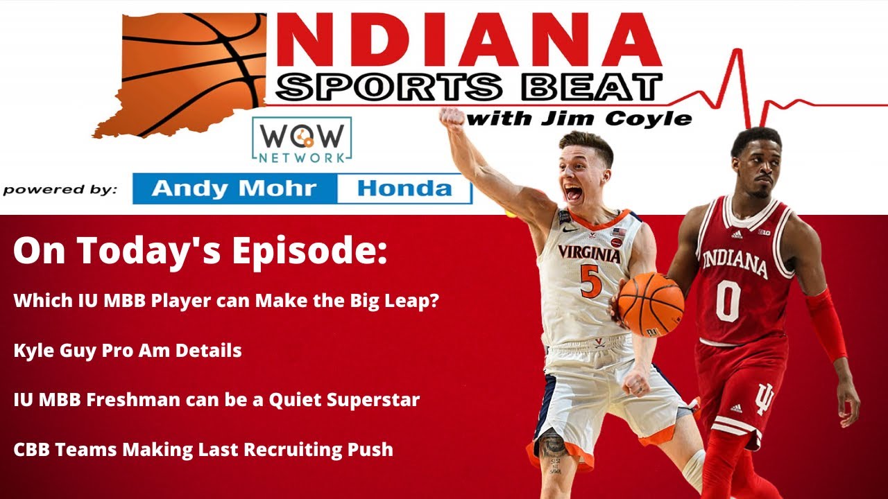 ISB 7/11/2022: Joined by Caleb Knost, Kyler Staley, Dustin Dopirak ...