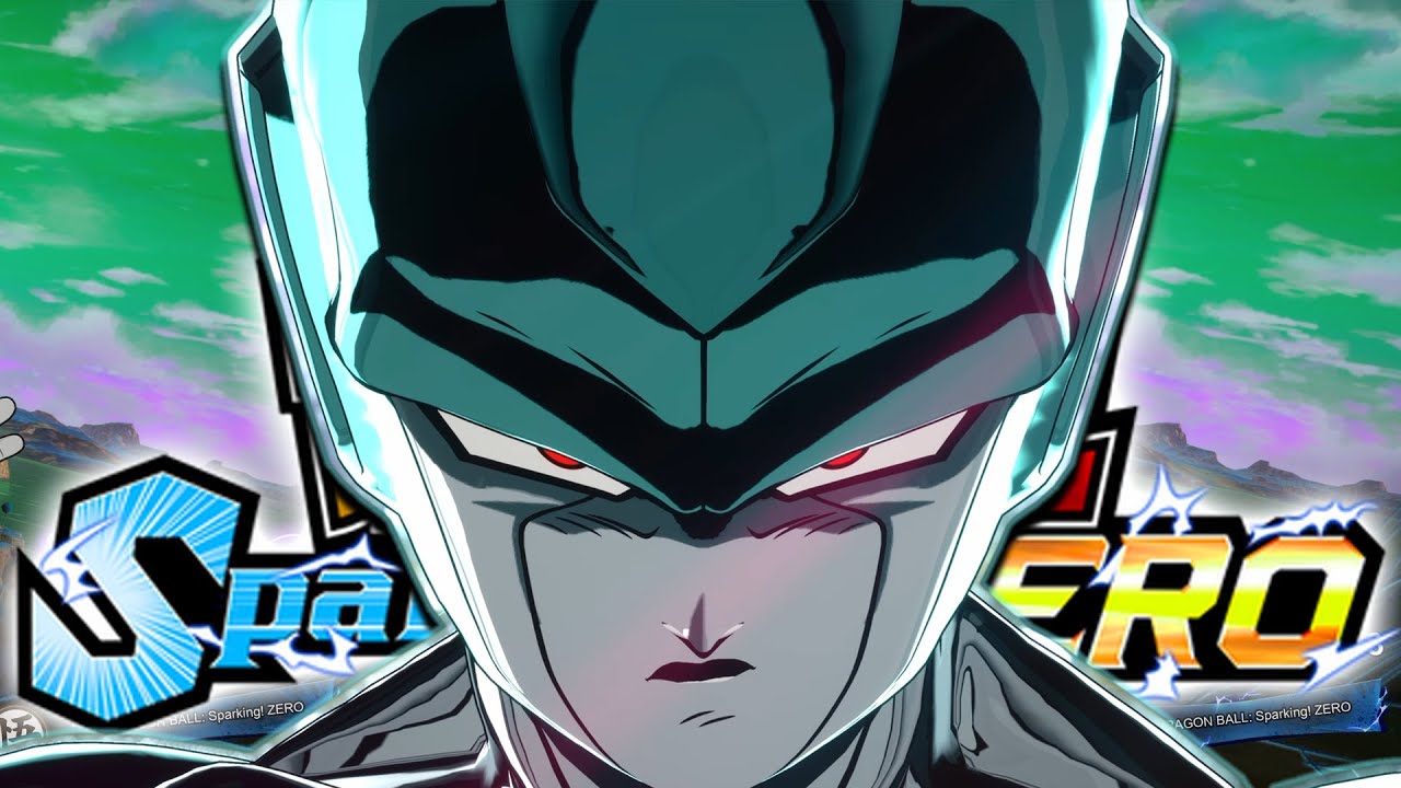 Get Me Off This Game - YouTube