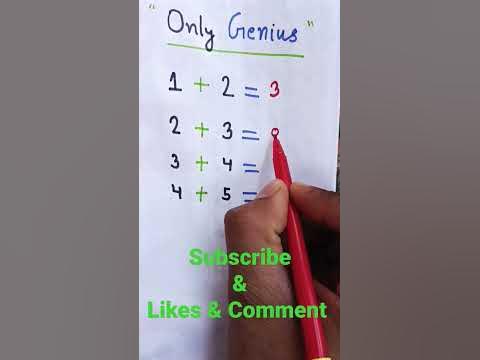 #viralshorts #viral #mathskills #codinglover #codinglife #subscribe #viralshorts #newrelease ...