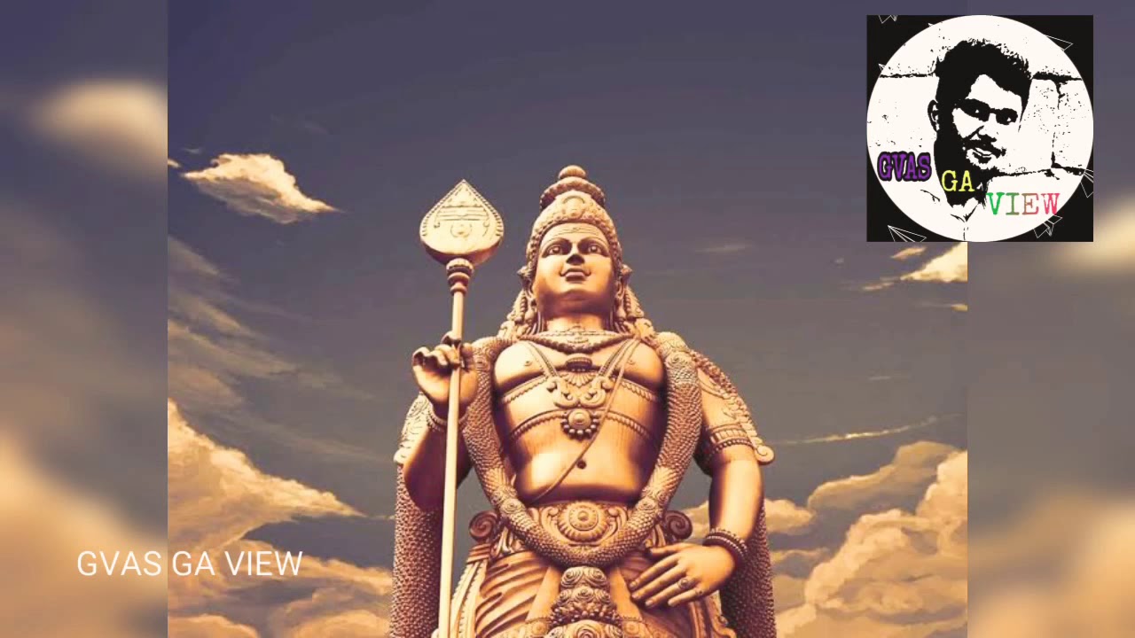 Maharasan Tamil movie || entha velu vanthalum video song - YouTube