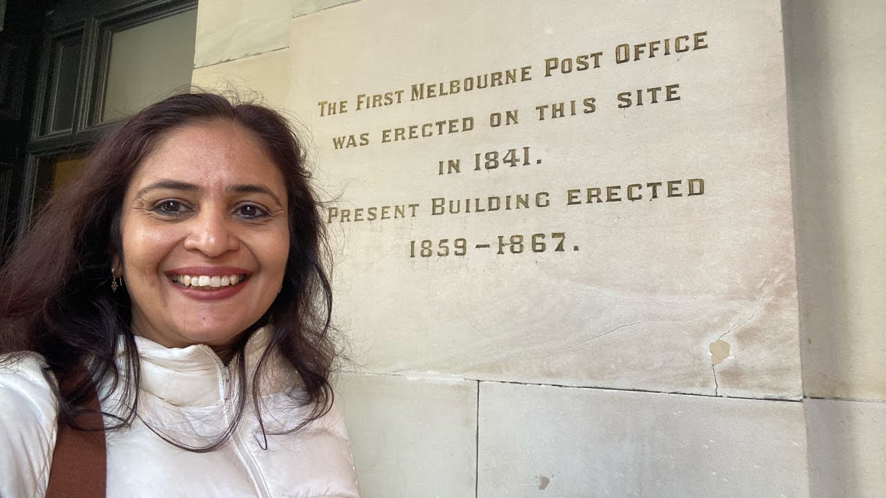 melbourne-gpo-youtube