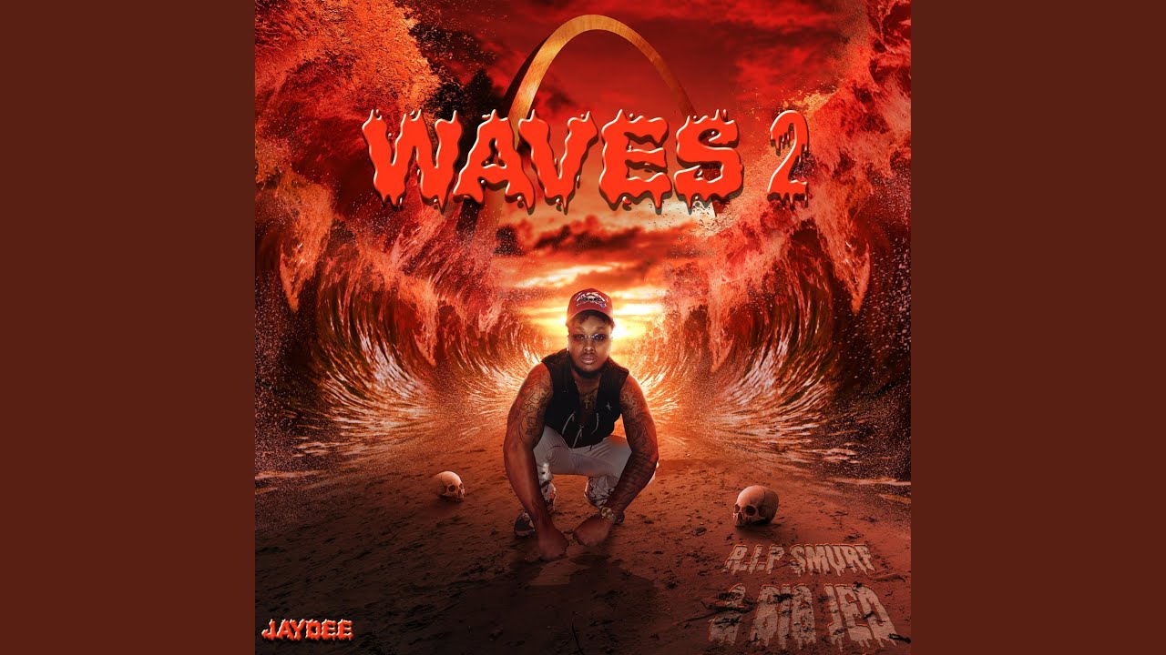 Control Me - YouTube