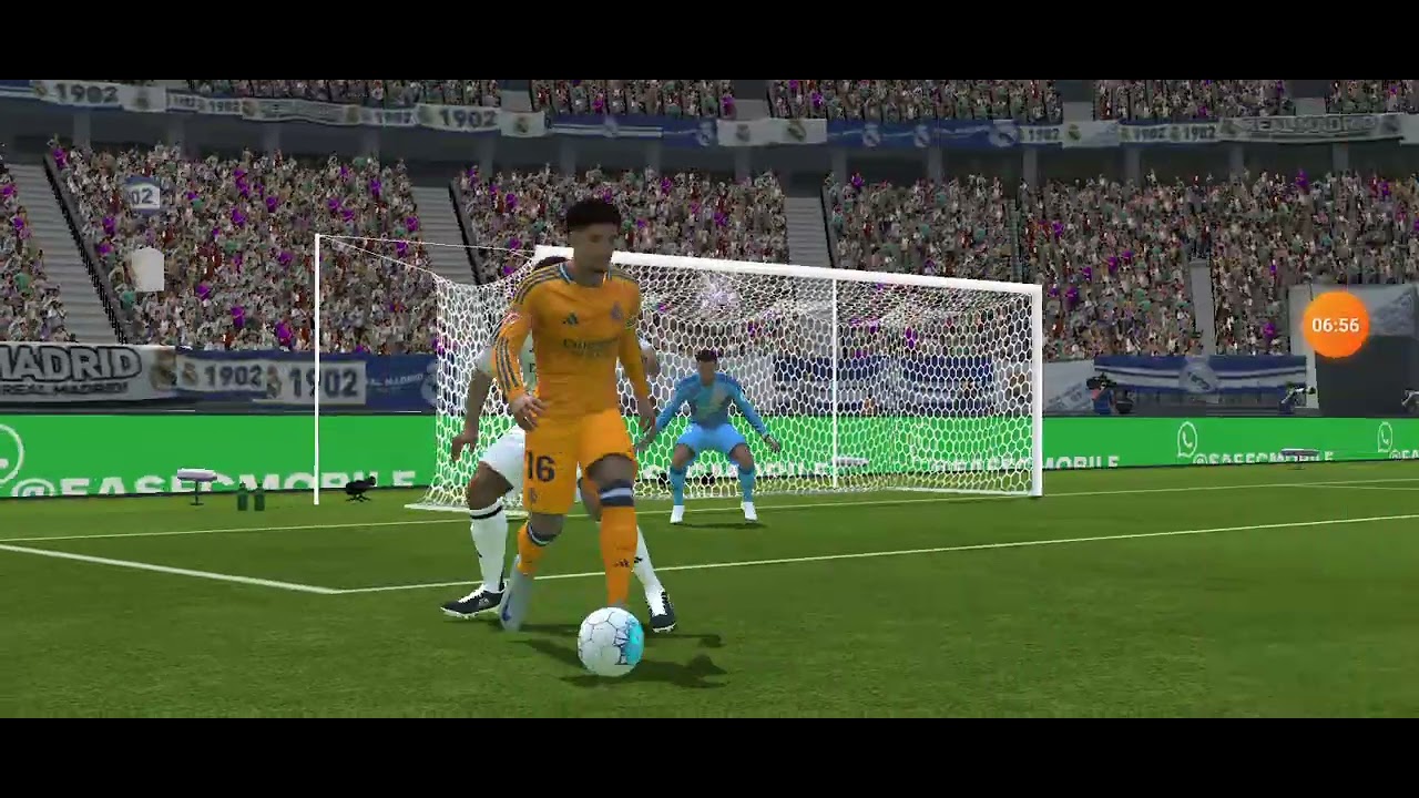 ik I'm bad - YouTube