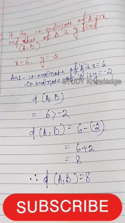 Practice set 1.1 class 9 maths, 9th std math, part 2 | Chapter 1 from study knowledge 🔥 #maths ...