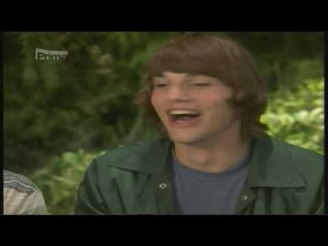 Ten čokl je magor vole!! DOPRDELE!! (HD)