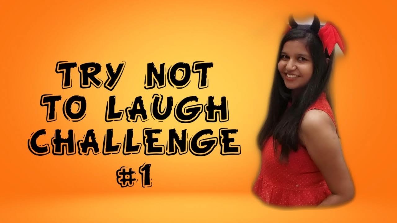 *TRY NOT TO LAUGH CHALLENGE * #1 | Funniest Wedding Fails | Flower ...