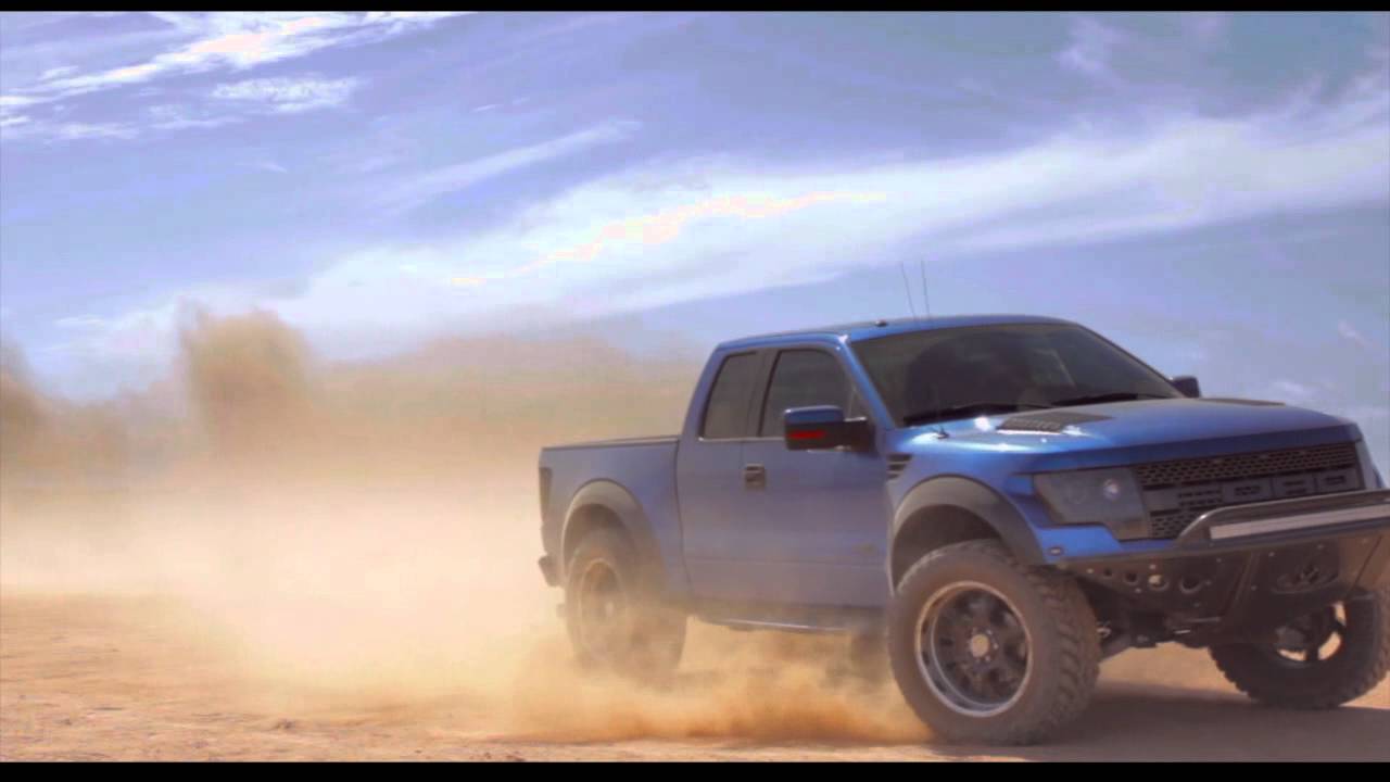 Jaced Wheels Aruba, Oranjestad (+297 587 9434)