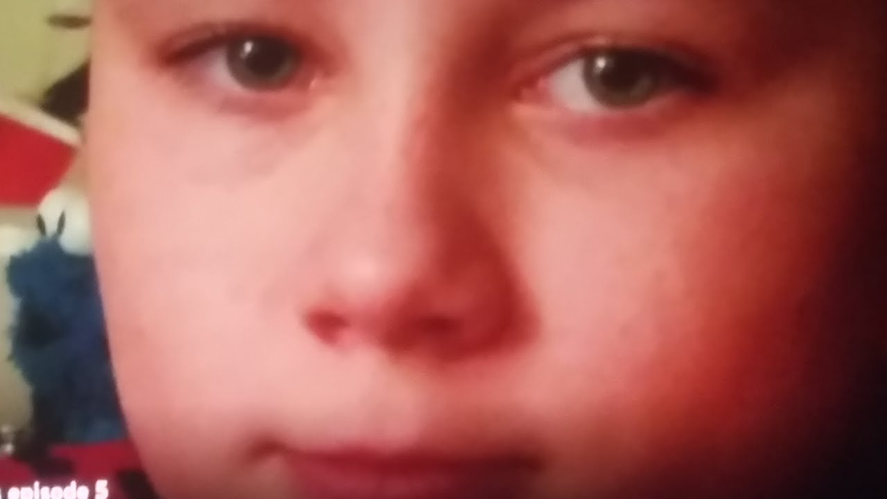 Sad Soy real level song - YouTube