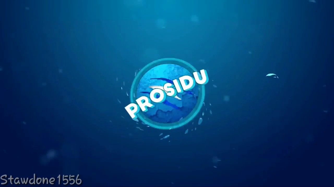 MÚSICA DA INTRO DO PROSIDU (2017) + Download - YouTube