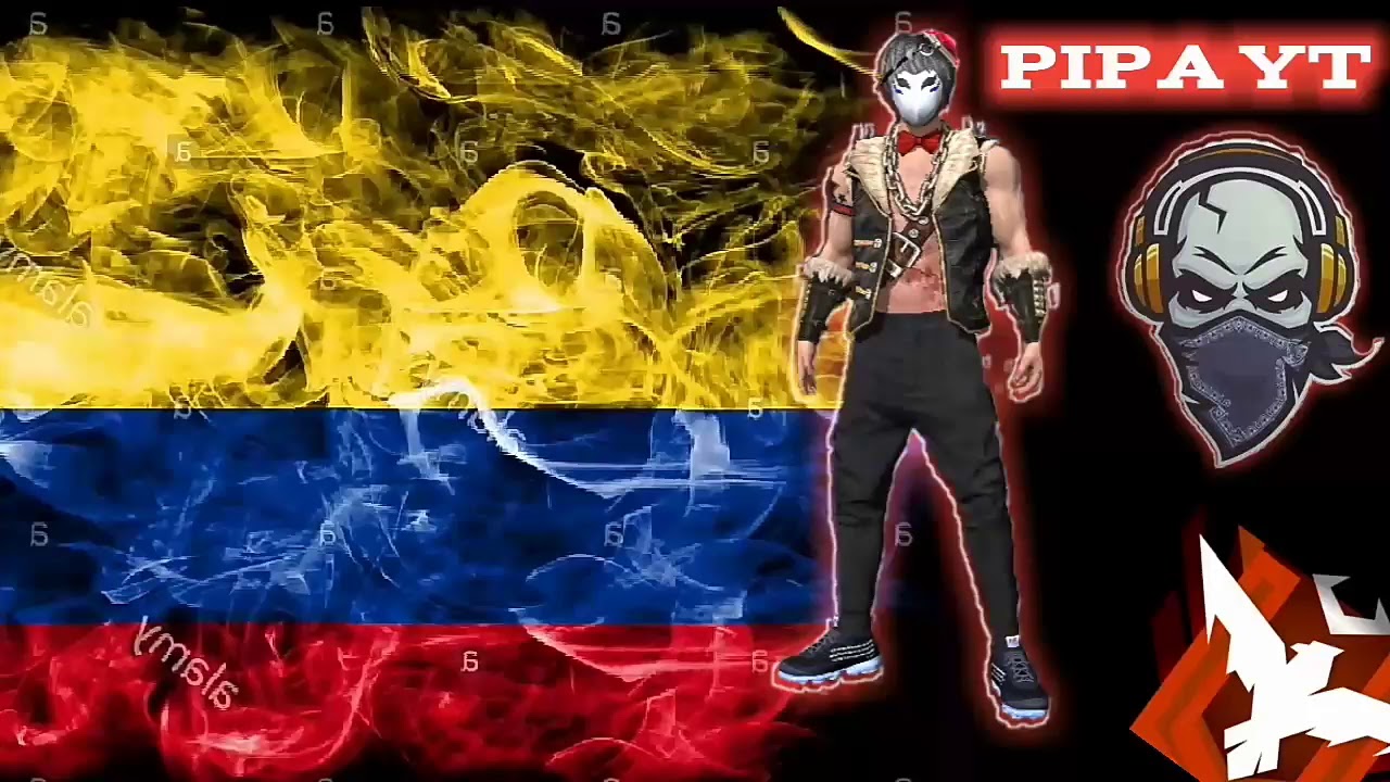 Motivación y nueva intro Pipa YT *epico* - YouTube