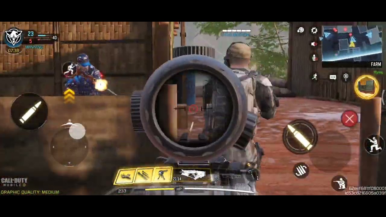 COD (Call Of Duty) Apocalypse || Kill confirmed full gameplay - YouTube