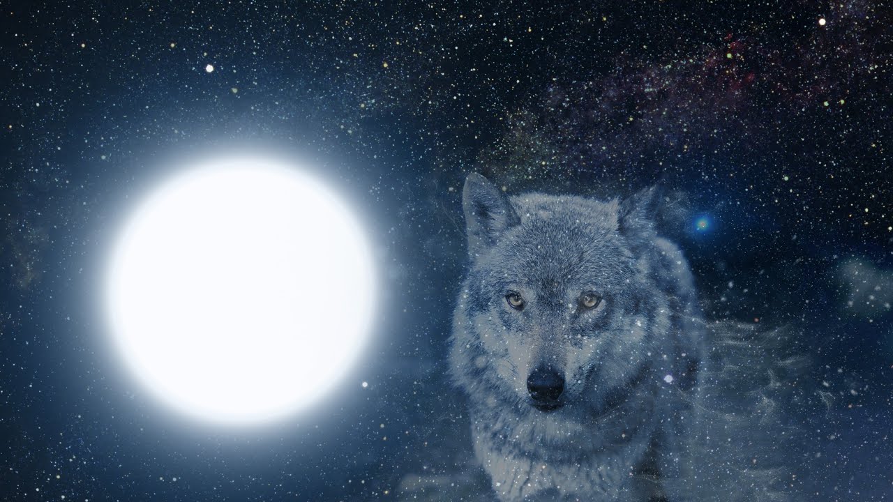 Sirius Mission Meditation Music [Sirius Misyonu Meditasyon Müziği ...