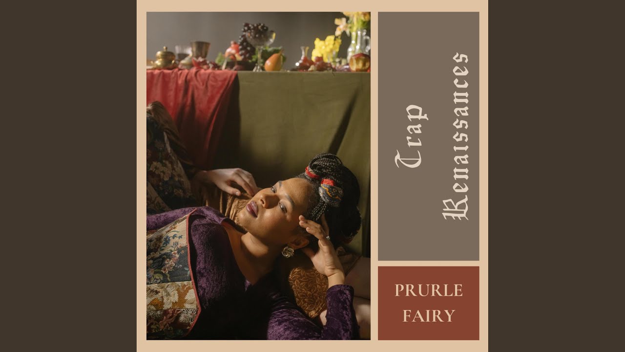 Trap Renaissance - YouTube