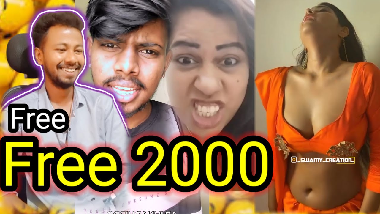 Free Free 2000 // funny trolls reaction // memes // Mr Manu - YouTube